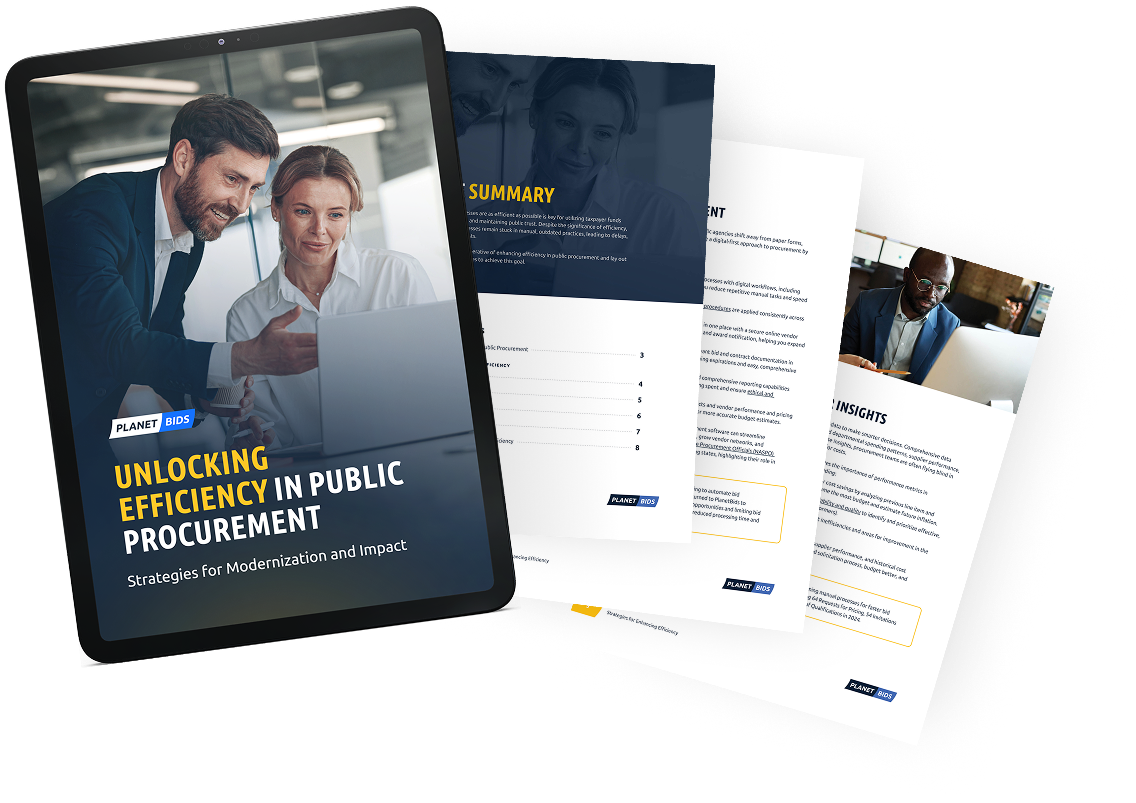 Sustainability and Business Certification - Thank You