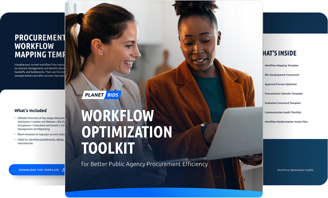 Workforce Optimization Toolkit - Thank You